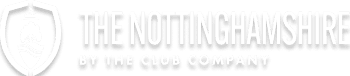 Nottinghamshire Alliance
