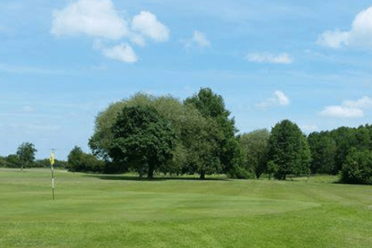 Nottinghamshire Alliance