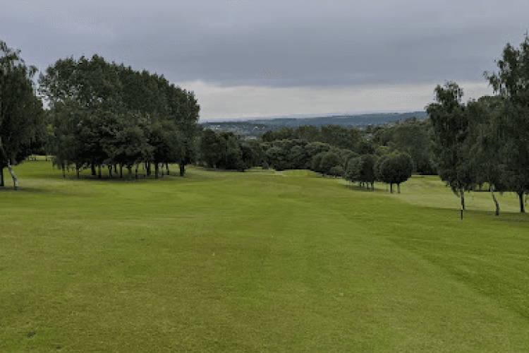 Nottinghamshire Alliance