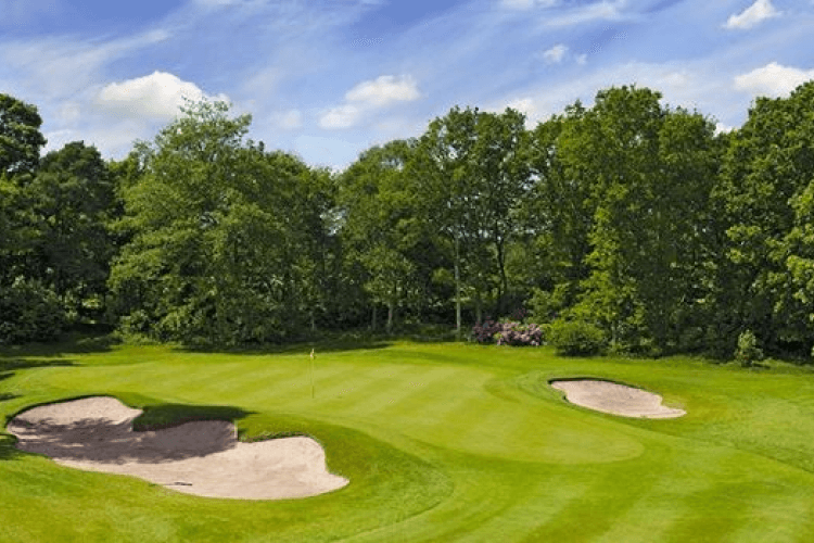 Nottinghamshire Alliance