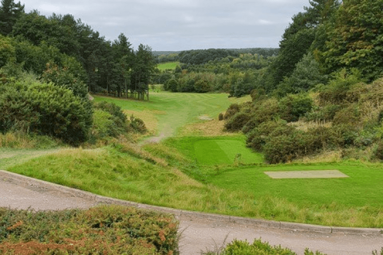 Nottinghamshire Alliance