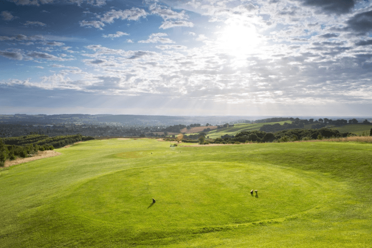 Nottinghamshire Alliance