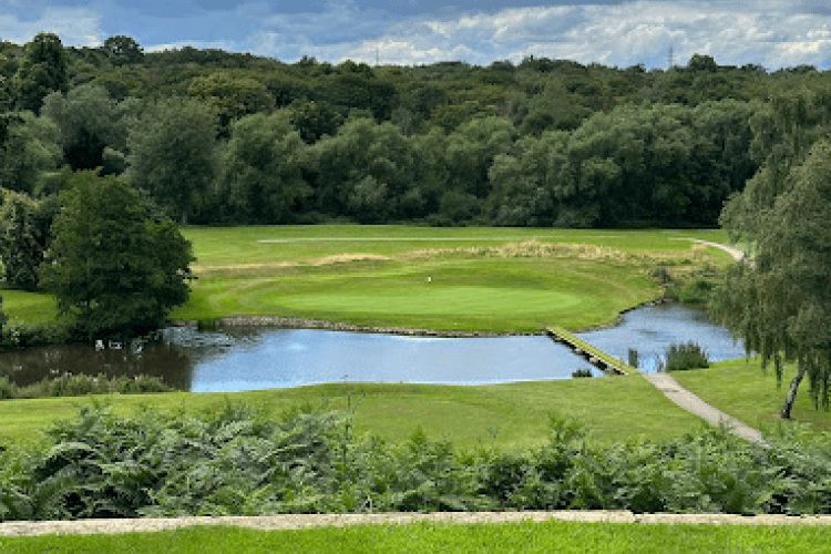 Nottinghamshire Alliance