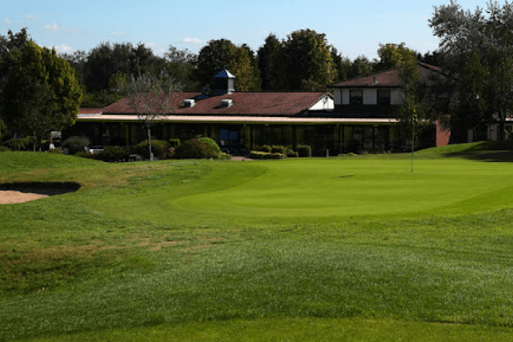 Nottinghamshire Alliance