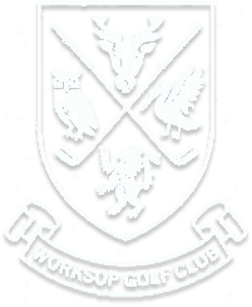 Nottinghamshire Alliance